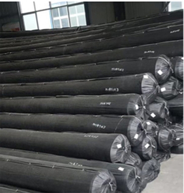 Online Technical Support for 5mm Drainage Network in 3D Composite ...